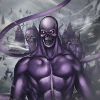 Necroplasm | SolForge Wiki | Fandom