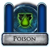 Poison | SolForge Wiki | Fandom
