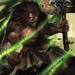 Rootforged Avatar | SolForge Wiki | Fandom