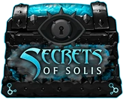 Set 3.1 | SolForge Wiki | Fandom