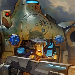 Alloyin Strategist | SolForge Wiki | Fandom