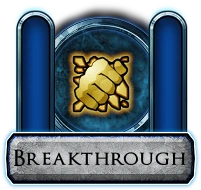 Breakthrough | SolForge Wiki | Fandom
