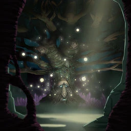 Dream Tree | SolForge Wiki | Fandom