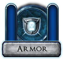 Armor | SolForge Wiki | Fandom