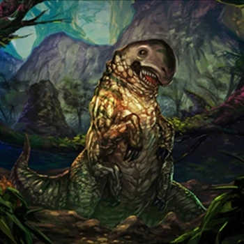 Primeval Ancient | SolForge Wiki | Fandom