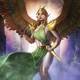 Lifeshaper Savant | SolForge Wiki | Fandom