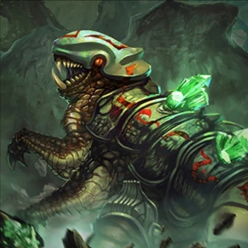 Primeval Ancient | SolForge Wiki | Fandom