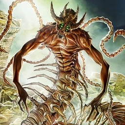 Corpse Crawler | SolForge Wiki | Fandom