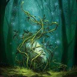 Gemheart Sprout | SolForge Wiki | Fandom