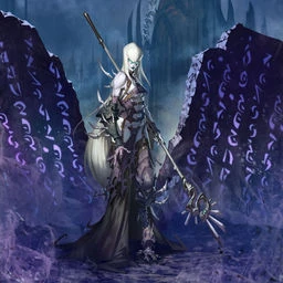Forgeborn | SolForge Wiki | Fandom