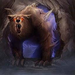 Enrage | SolForge Wiki | Fandom