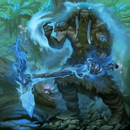 Rootforged Avatar | SolForge Wiki | Fandom
