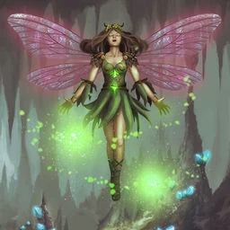 Kitaru Sprite | SolForge Wiki | Fandom