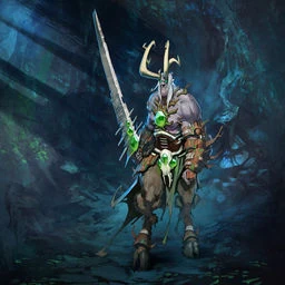 Category:Forgeborn | SolForge Wiki | Fandom