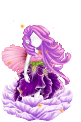 Flora Fae | Solia Online Wiki | Fandom