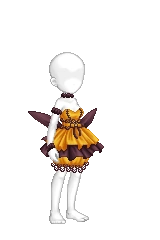 Wine Joyous Sprite | Solia Online Wiki | Fandom
