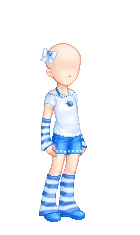 Blueberry | Solia Online Wiki | Fandom