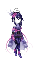 Cosmic Rose | Solia Online Wiki | Fandom