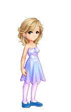 Twilight 001 | Solia Online Wiki | Fandom