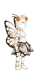 Flutter Queen | Solia Online Wiki | Fandom