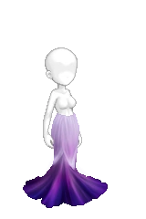 Flora Fae | Solia Online Wiki | Fandom