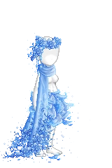 Ice Rose | Solia Online Wiki | Fandom