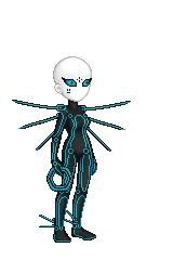 Digital Download | Solia Online Wiki | Fandom