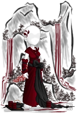 Blood Jade Tea | Solia Online Wiki | Fandom