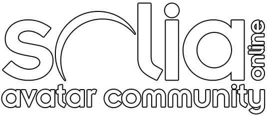 Grand Opening | Solia Online Wiki | Fandom