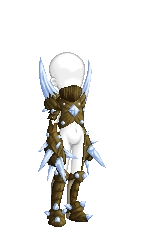 Encased Diamond | Solia Online Wiki | Fandom