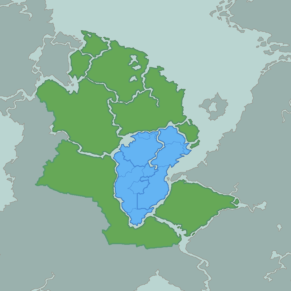 Giya | Soliaworld Wiki | Fandom