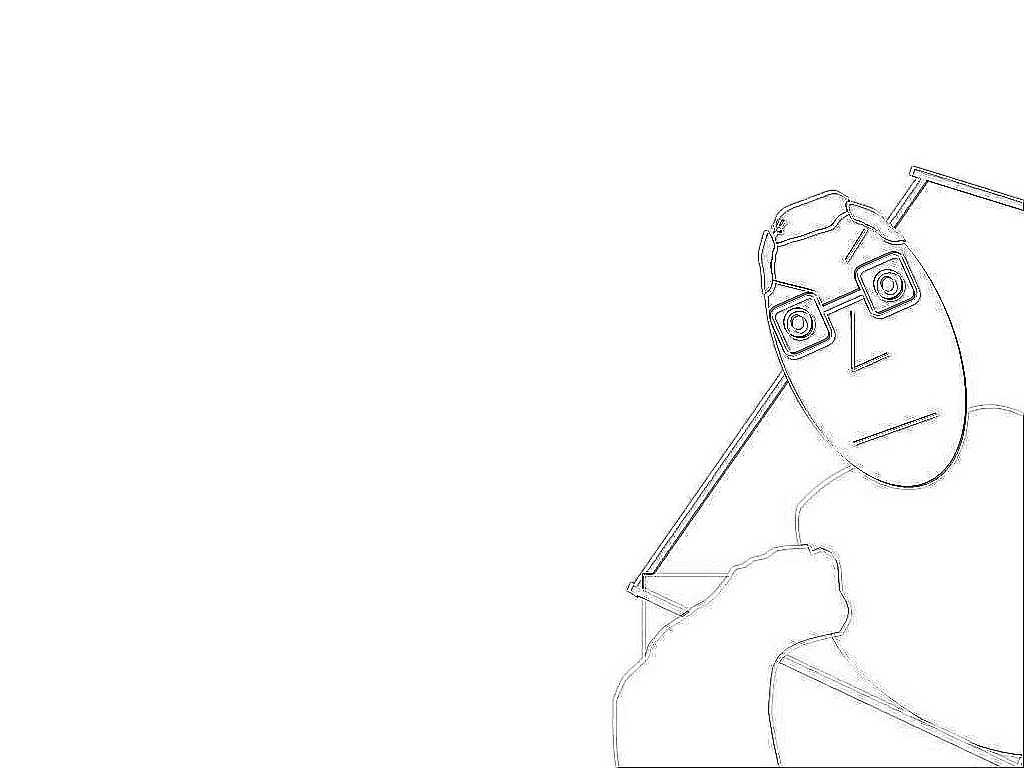 Victor Adams | The Solid Six Wiki | Fandom