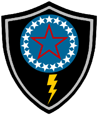National Earth Navy | Guardian Legacy | Fandom