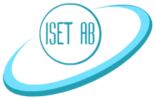 ISET (Inner Systems Experimental Technology) AB | Guardian Legacy | Fandom