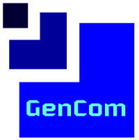 General Command Corporation (GenCom) | Guardian Legacy | Fandom