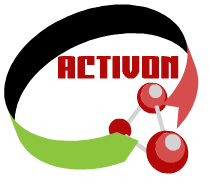 Activon Laboratories | Guardian Legacy | Fandom