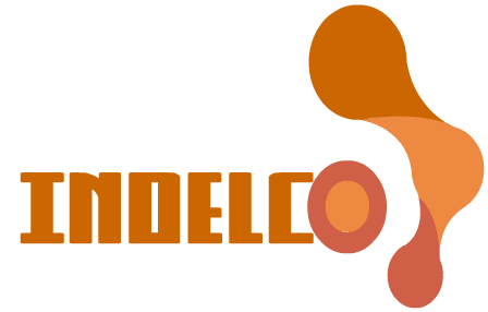 Indelco Pharma Corporation | Guardian Legacy | Fandom