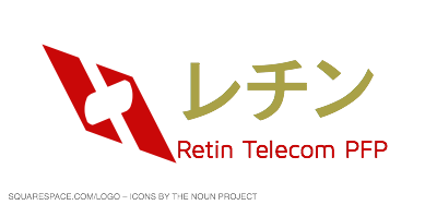 Retin Telecom PFP | Guardian Legacy | Fandom