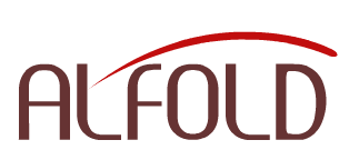 ALFOLD Consolidated | Guardian Legacy | Fandom