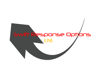 Swift Response Options Ltd. | Guardian Legacy | Fandom