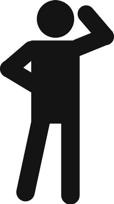 Stickman | SolidBottle9835 Wiki | Fandom