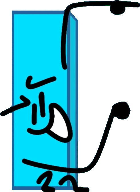 I Block | SolidBottle9835 Wiki | Fandom