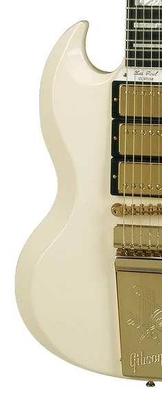 SG Custom | SG Wiki | Fandom