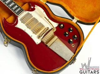 SG Custom | SG Wiki | Fandom