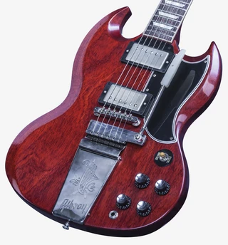 SG Standard | SG Wiki | Fandom