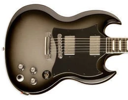 Robot SG Special | SG Wiki | Fandom