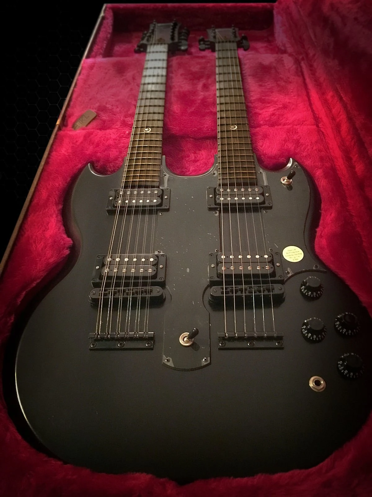 Gibson Sg Gothic Mobile SG Gothic | SG Wiki | Fandom