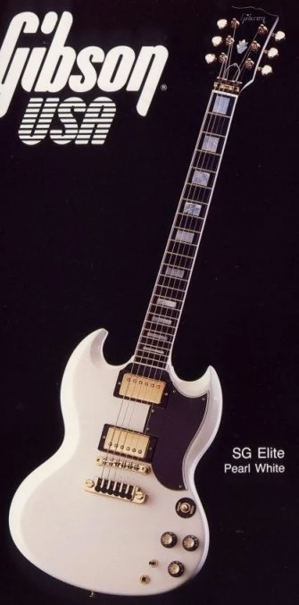 SG Elite | SG Wiki | Fandom