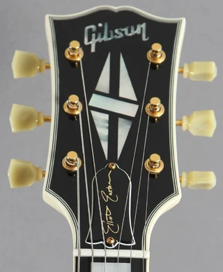 Elliot Easton Signature SG | SG Wiki | Fandom