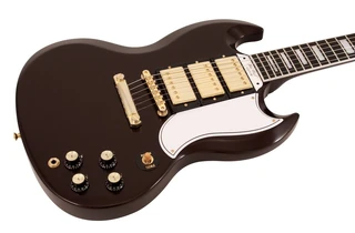 SG Custom | SG Wiki | Fandom